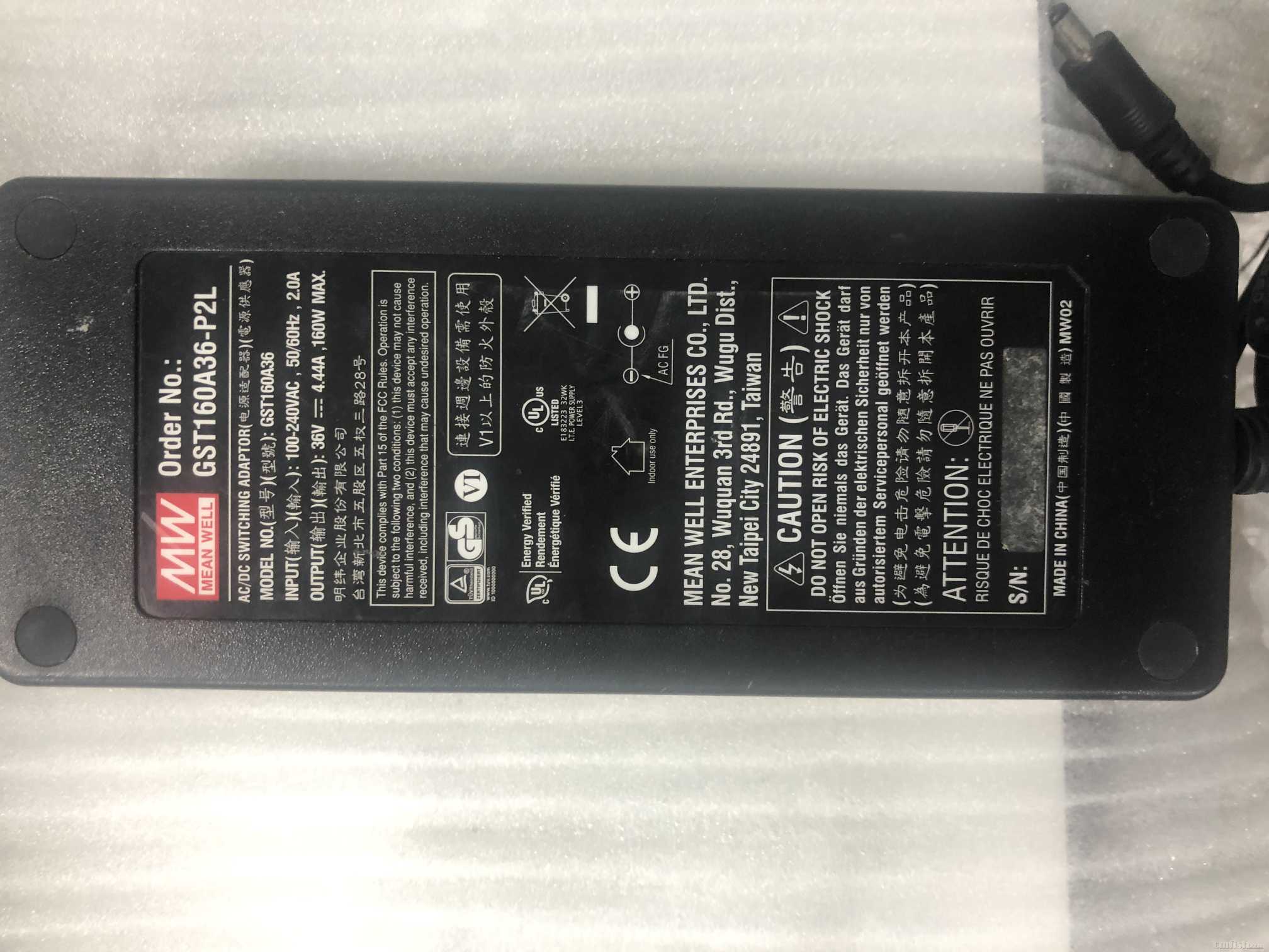 出蓝牙版 XR30 G3珊 瑚灯 - 广东地区 - CMF海水论坛 - Powered by Discuz!