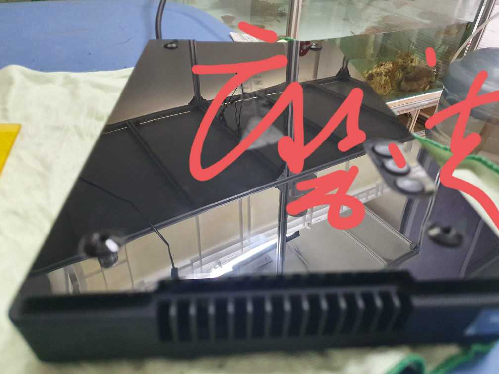 出99新xr30g4 - 二手交流 - CMF海水论坛 - Powered by Discuz!