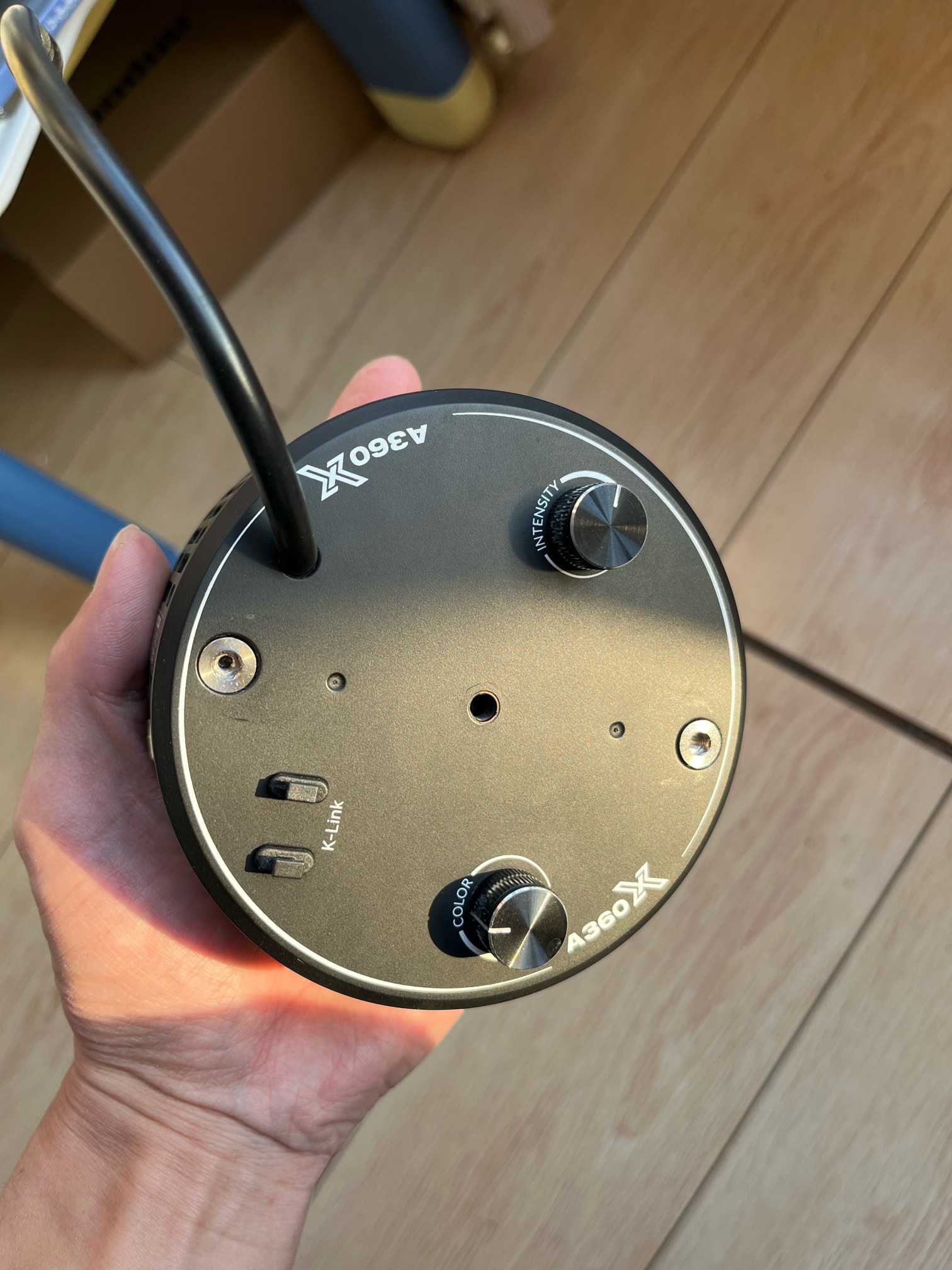 360x - 二手交流 - CMF海水论坛 - Powered by Discuz!