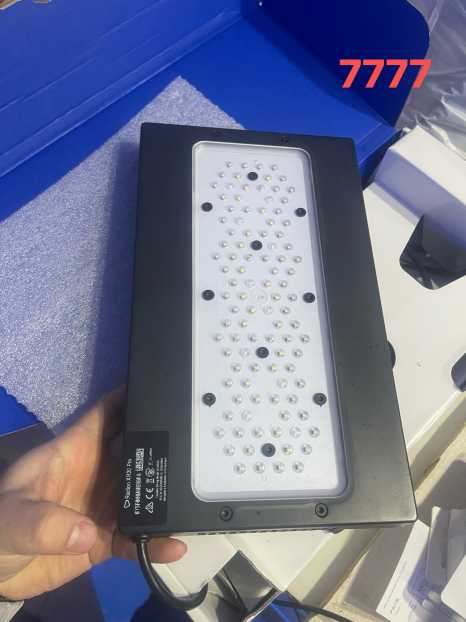 xr30 g6 三盏 - 二手交流 - CMF海水论坛 - Powered by Discuz!